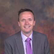 Your Councillors - Weston-super-Mare Town Council