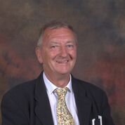 Your Councillors - Weston-super-Mare Town Council