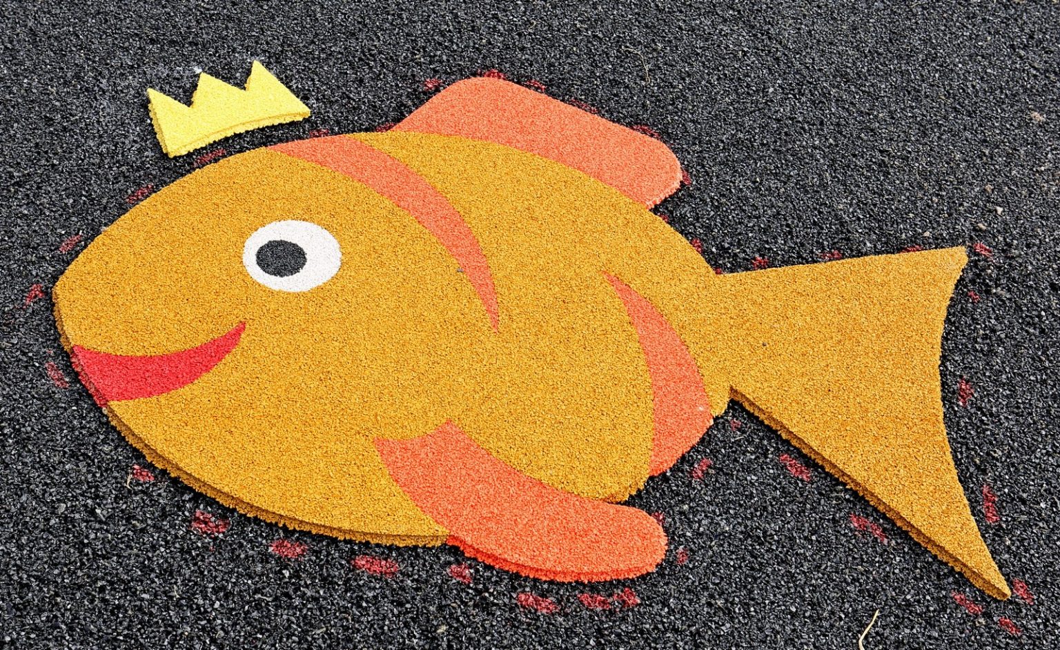 New photos of Castle Batch play area June 2023 - Weston-super-Mare Town ...